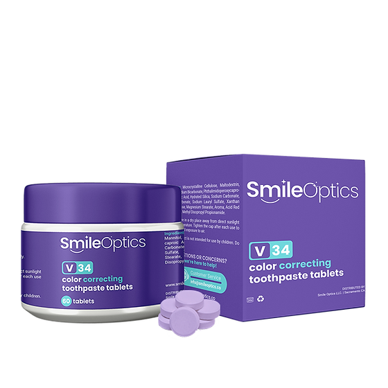 smile-collection – Smile Optics